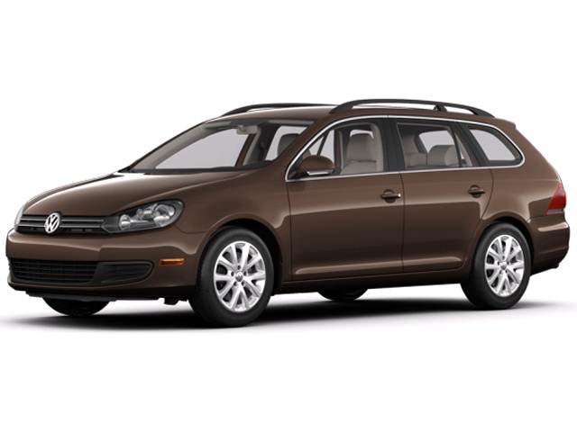2013 Volkswagen Jetta Sportwagen Values Cars For Sale Kelley Blue Book